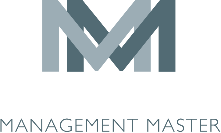 Über uns – Management Master