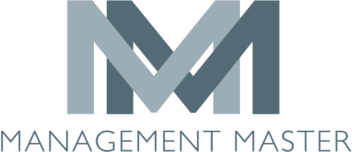 Management Master